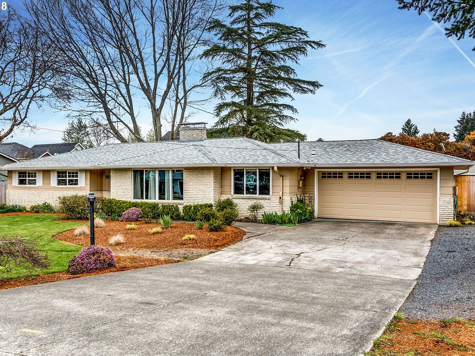 18575 SW Rosa Rd, Aloha, OR 97078 | Zillow