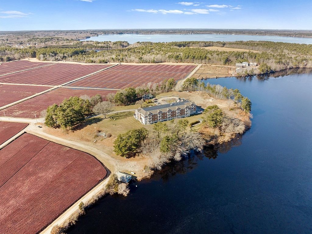 57 Long Point Rd #206, Lakeville, MA 02347 | Zillow