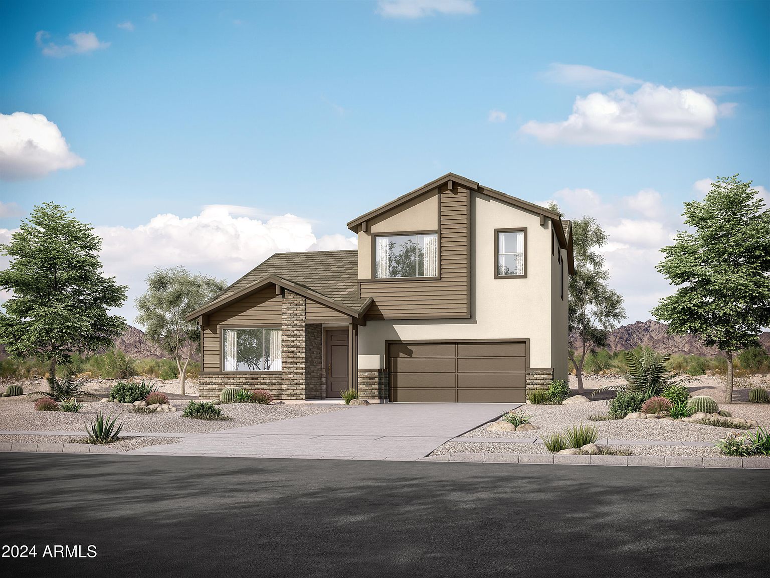 10775 W McKinley St, Avondale, AZ 85323 | Zillow