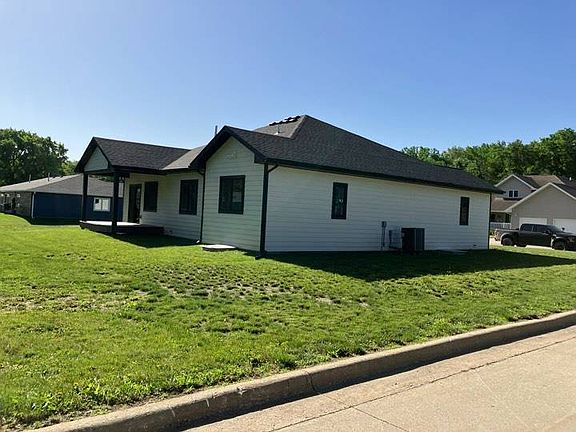 302 Harrison St, Lake View, IA 51450 | MLS #11286759 | Zillow