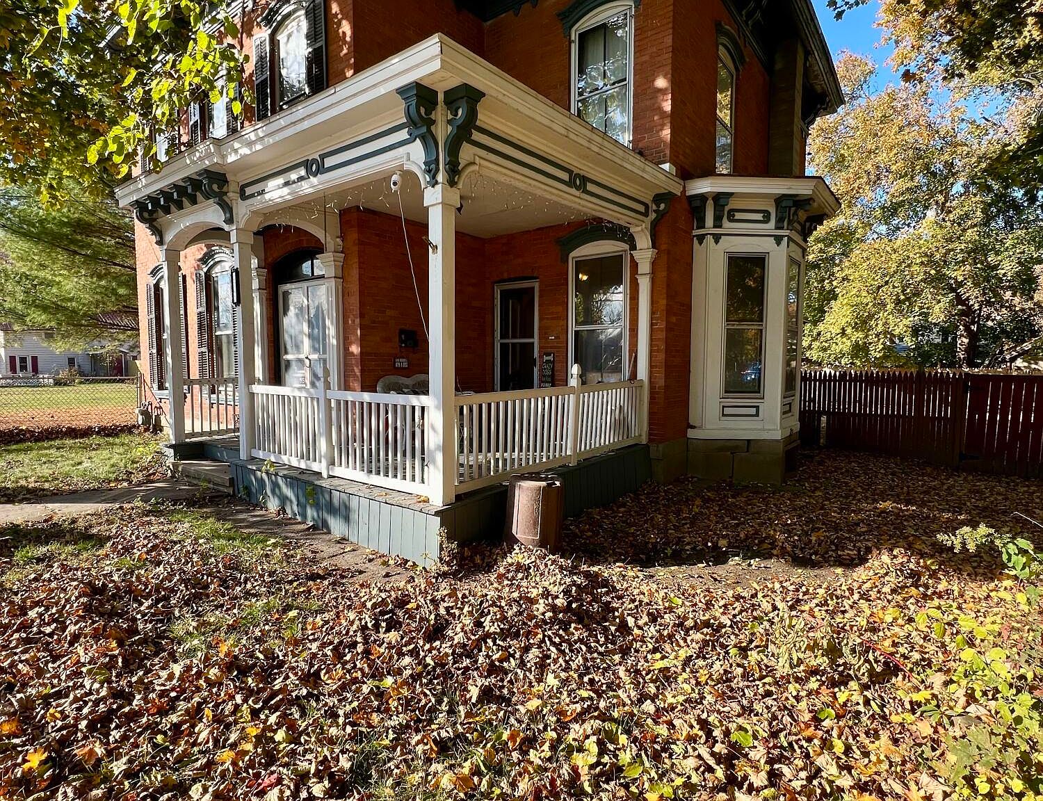 55 East Street, Fort Edward, NY 12828 | Zillow
