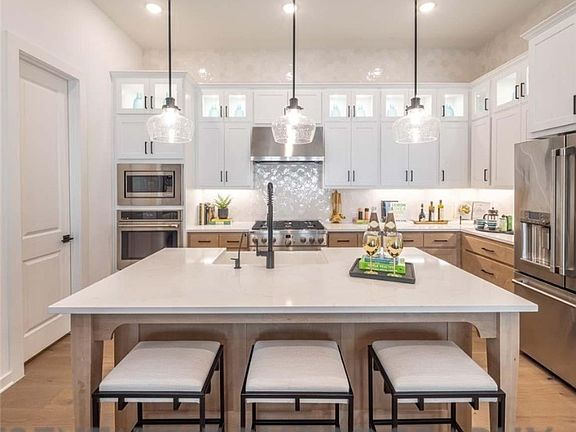 137 Kimble Creek Loop, Kyle, TX 78640 | Zillow