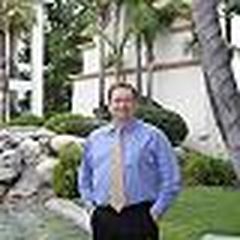 Wallace B Rodecker - Real Estate Agent in Corona Del Mar, CA - Reviews ...