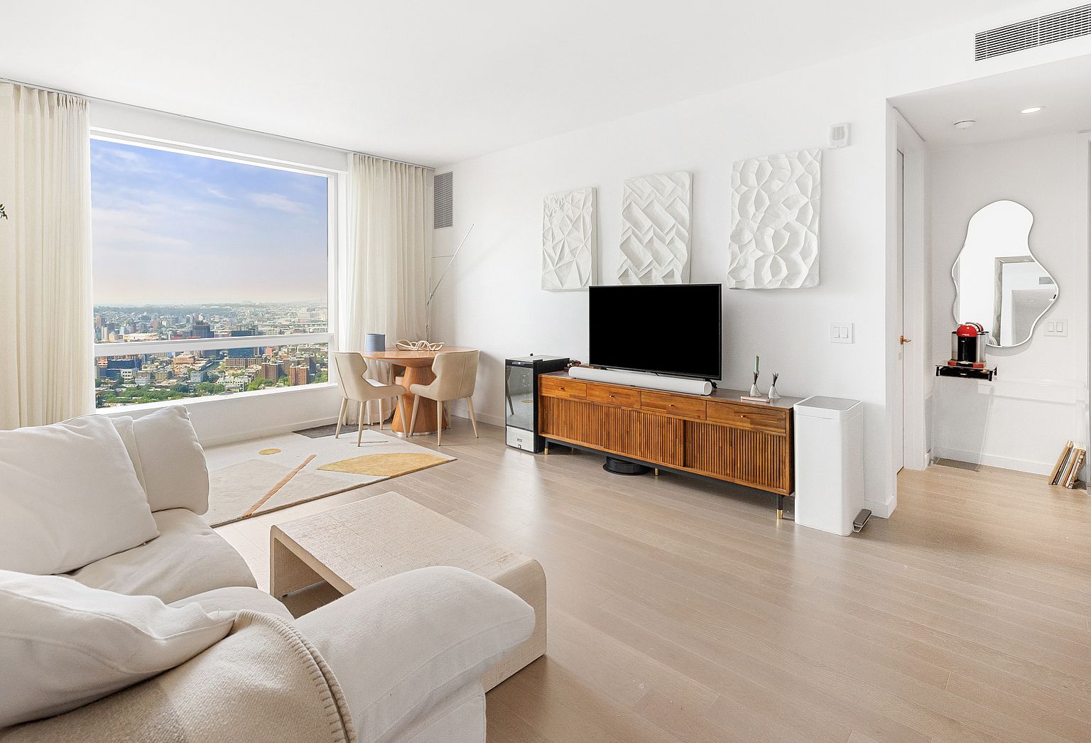 1 City Point #43G, Brooklyn, NY 11201 | Zillow