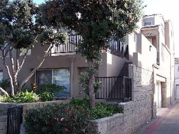 811 San Gabriel Pl, San Diego, CA 92109 | Zillow