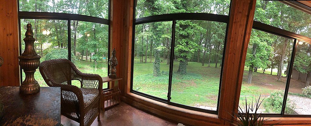 2775 Anthony Cv, Nesbit, MS 38651 | Zillow
