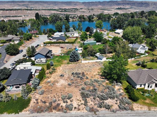 Malaga WA Real Estate - Malaga WA Homes For Sale | Zillow