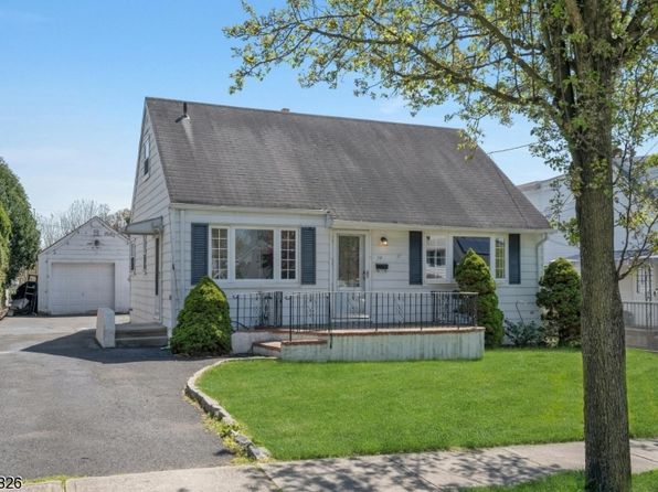 Hawthorne NJ Real Estate - Hawthorne NJ Homes For Sale | Zillow