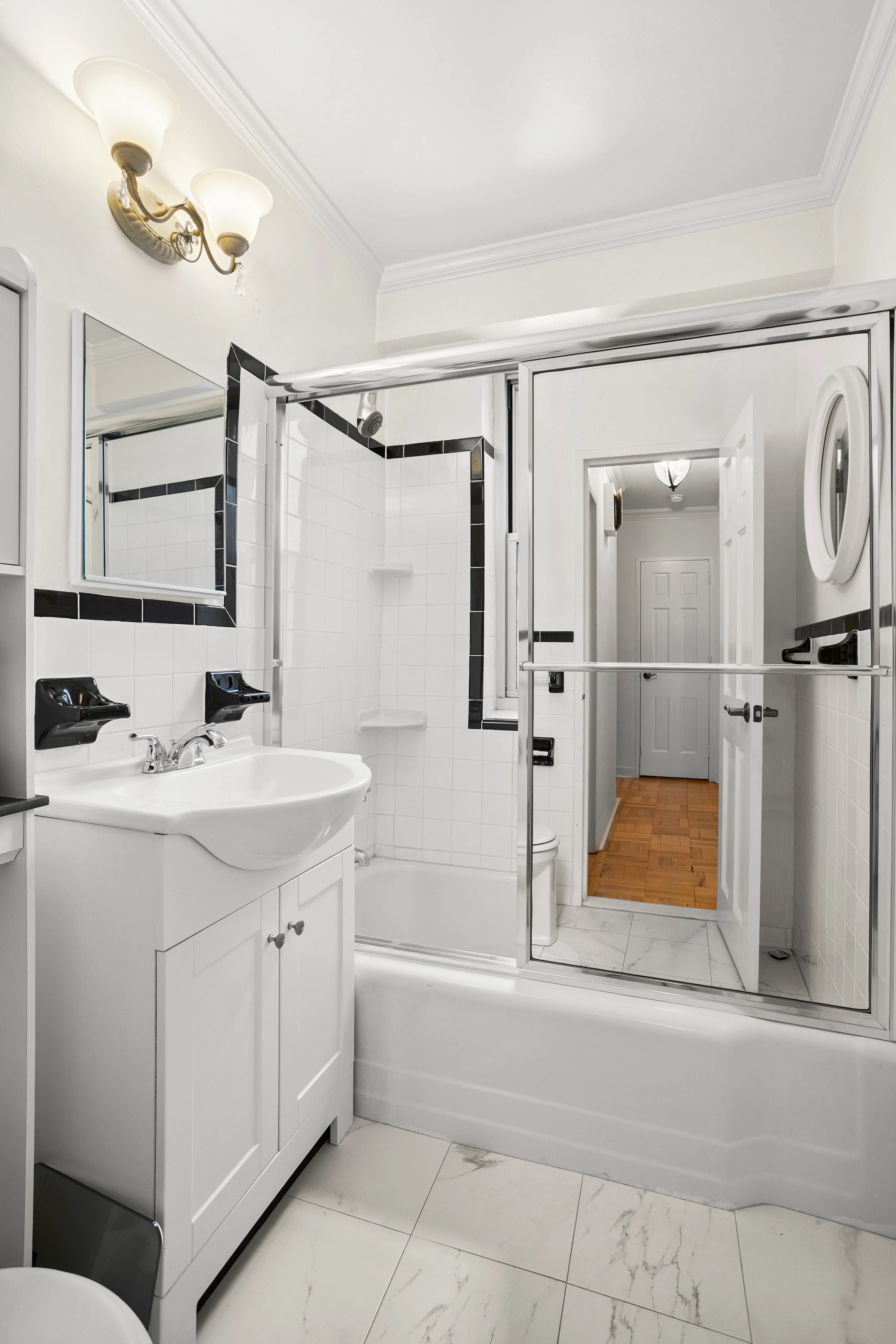 455 Fdr Drive #C207 in Lower East Side, Manhattan | StreetEasy