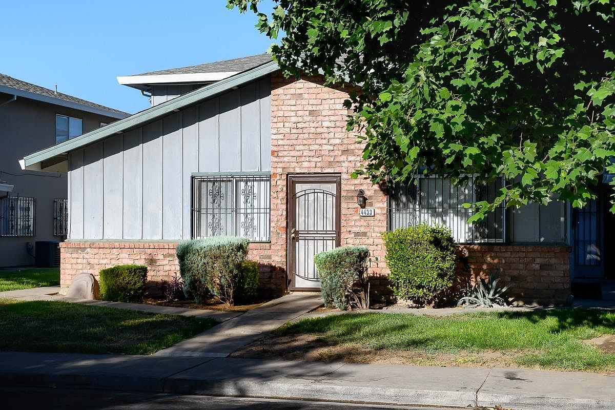 4433 Calandria St APT 1, Stockton, CA 95207 | Zillow