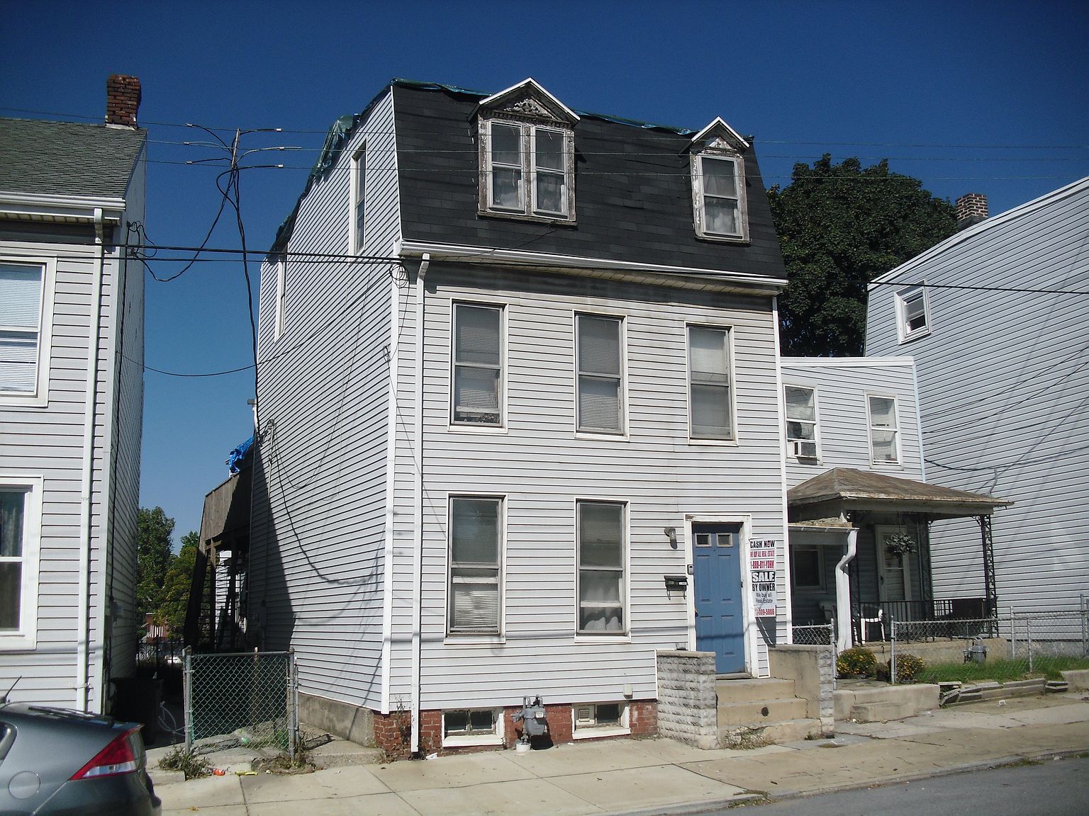 651 E Princess St, York, PA 17403 | Zillow