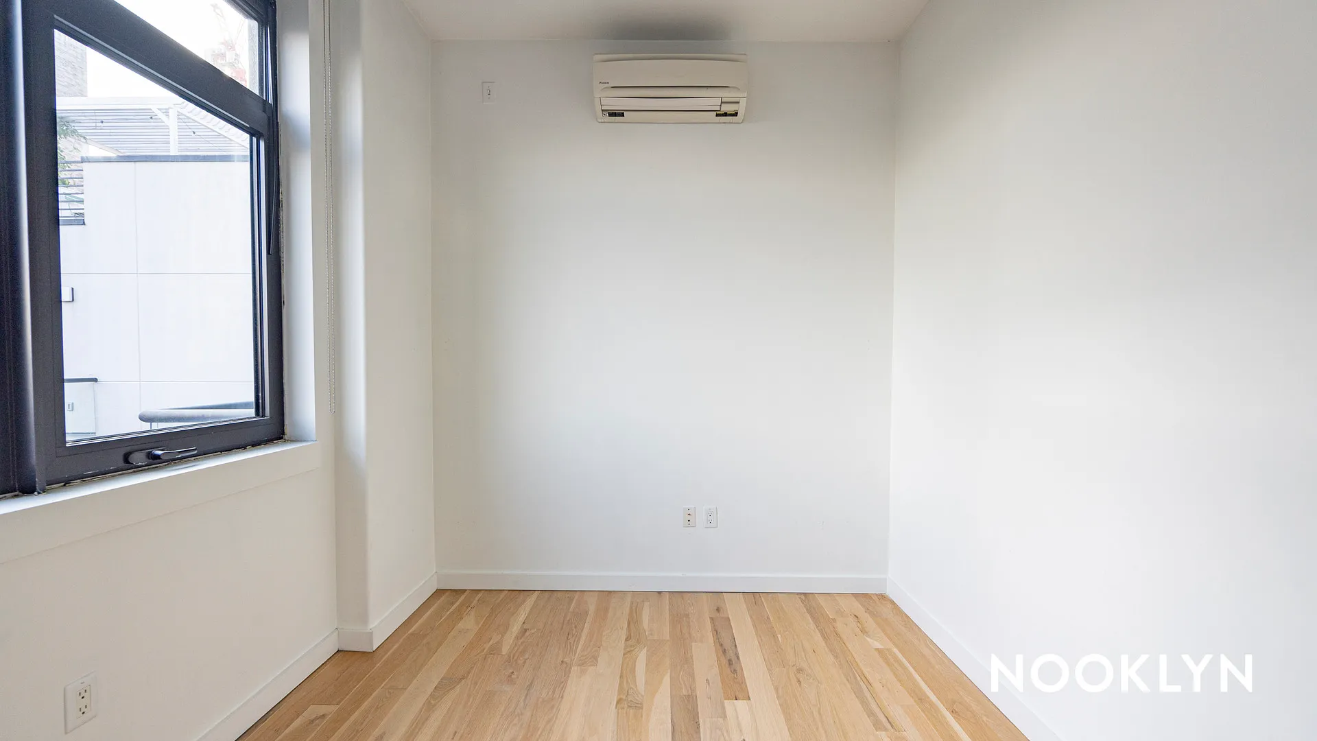 44 Kent Street #500 in Greenpoint, Brooklyn | StreetEasy