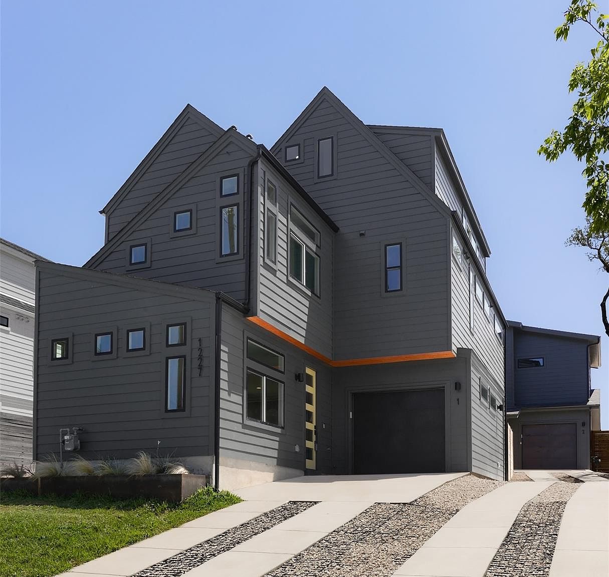 1231 Delano St #1, Austin, TX 78721 | Zillow