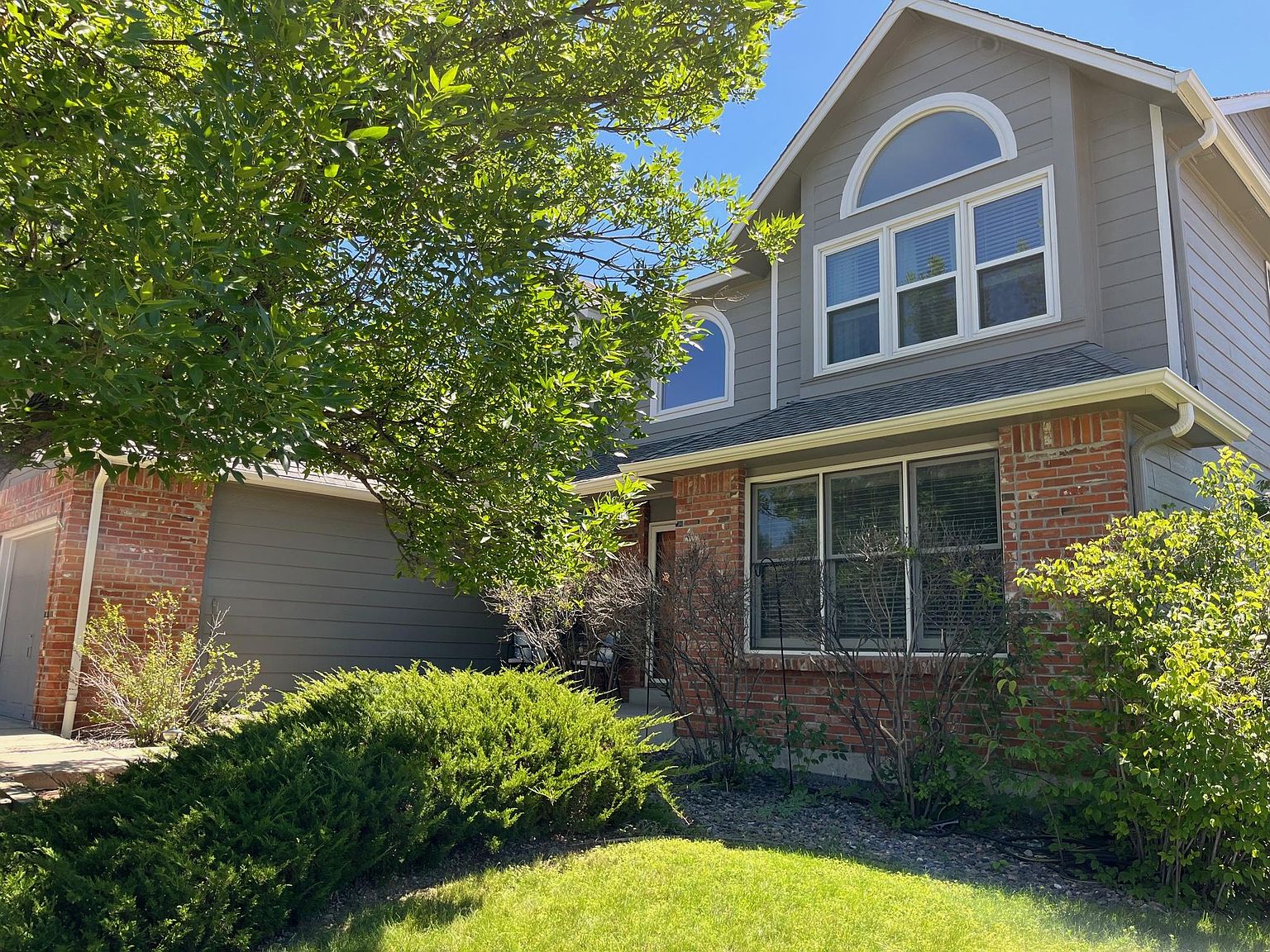 1014 E 132nd Way, Thornton, CO 80241 | Zillow