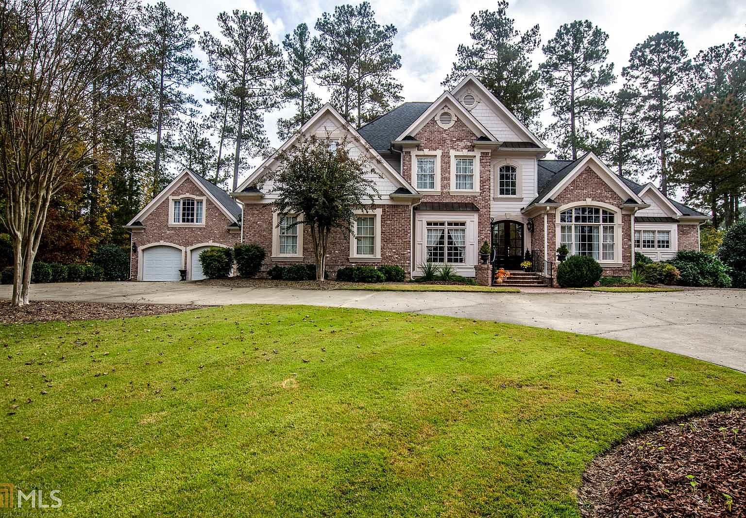 10 Nelson Blvd NW, Rome, GA 30165 | Zillow