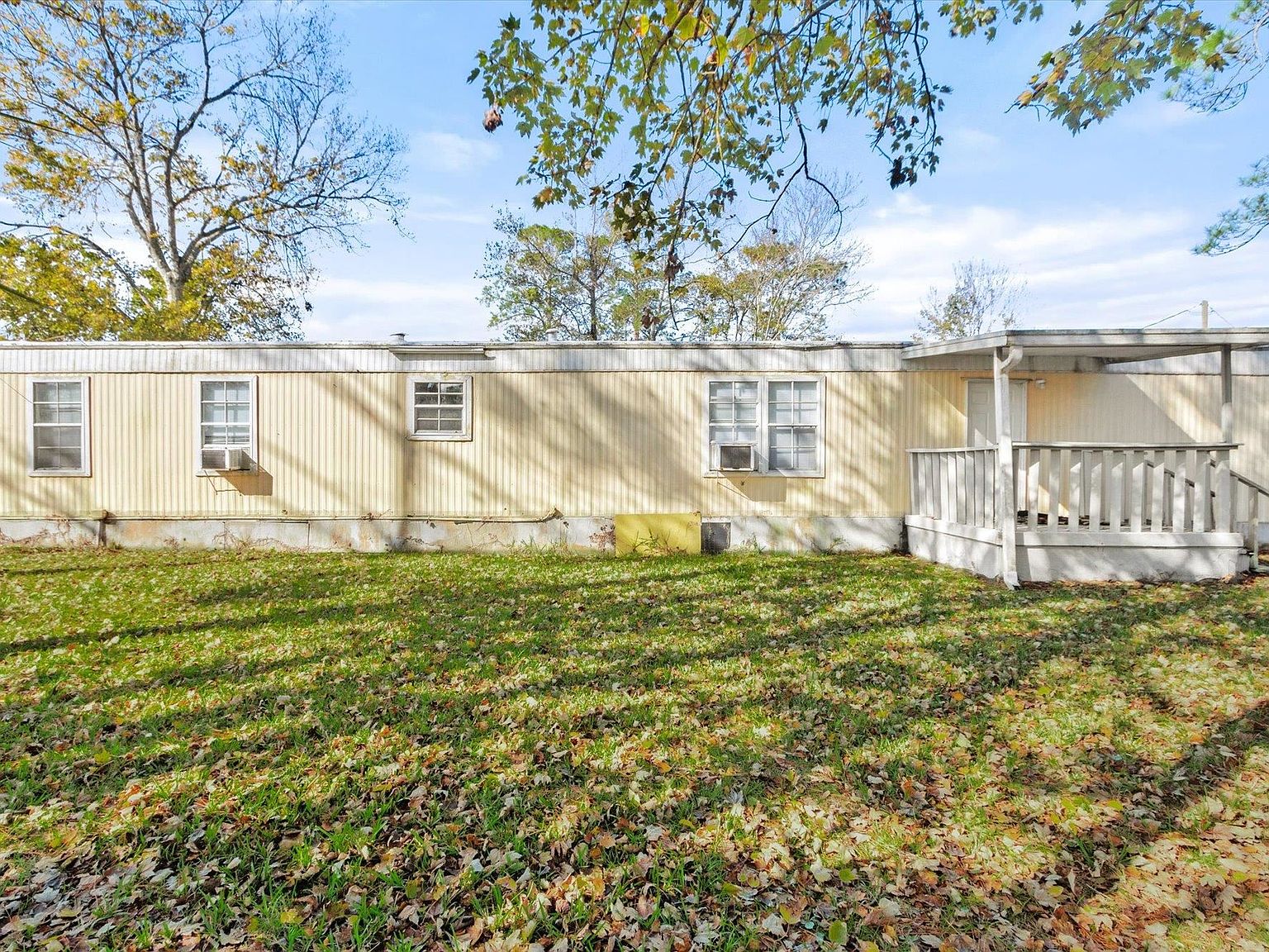 120 Ronald Rd, Saint Augustine, FL 32095 | Zillow