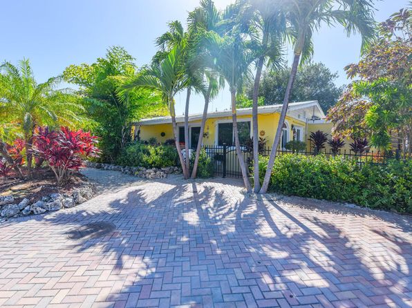 Marathon FL Real Estate - Marathon FL Homes For Sale | Zillow