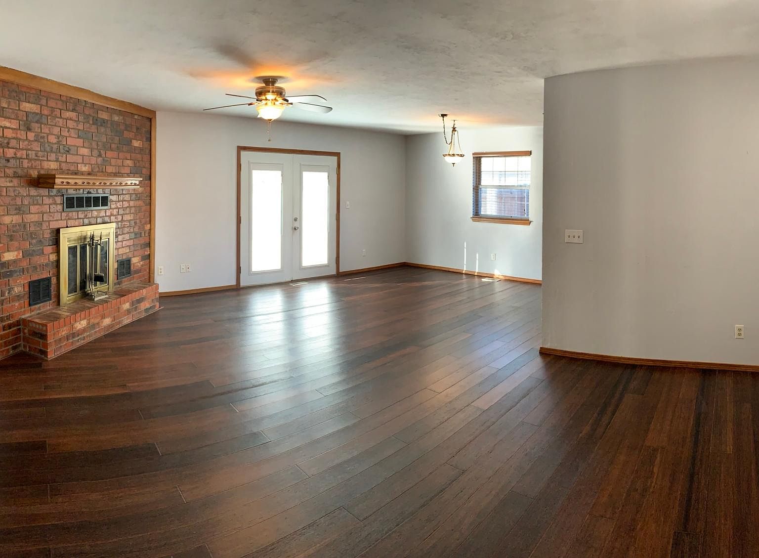 720 Garden Grv, Yukon, OK 73099 | Zillow