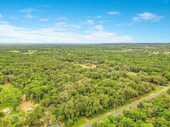County Road 561 #300, Astatula, FL 34705 | Zillow