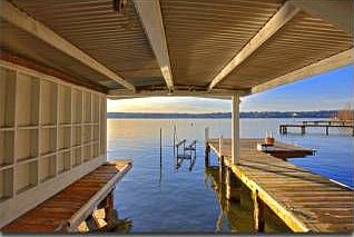 11837 Holmes Point Dr NE, Kirkland, WA 98034 | Zillow