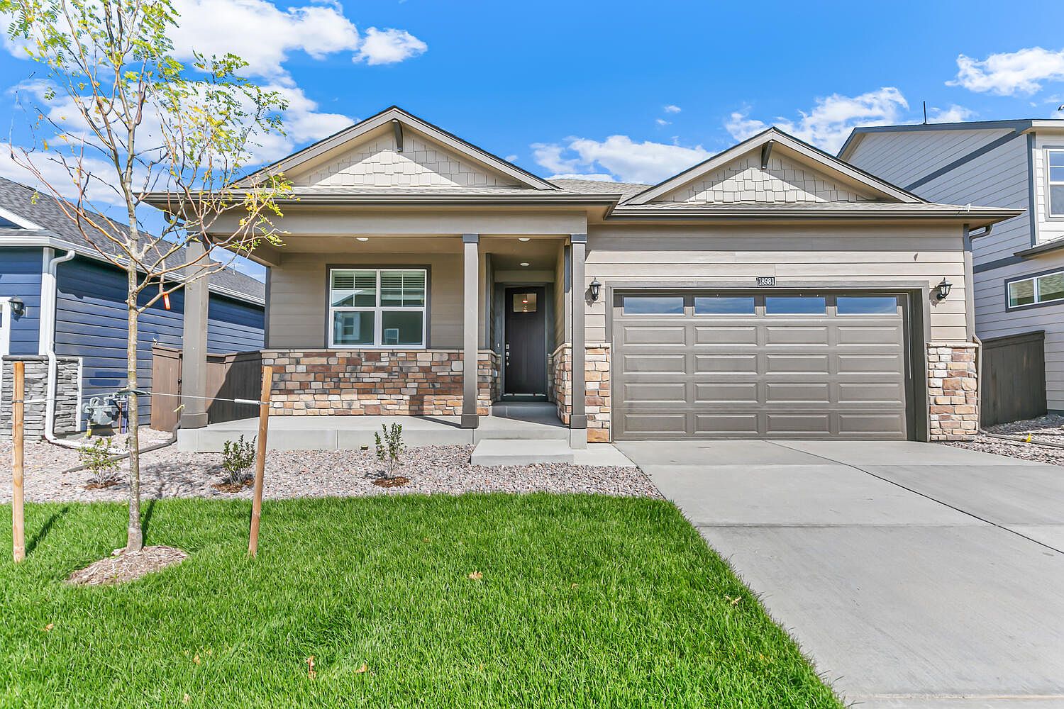 13631 Topaz St, Longmont, CO 80504 | Zillow