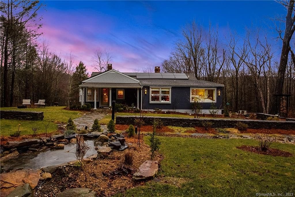 2 Northrup Rd, Sharon, CT 06069 | Zillow