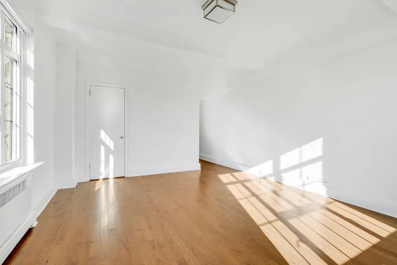 241 Central Park West #7C in Upper West Side, Manhattan | StreetEasy