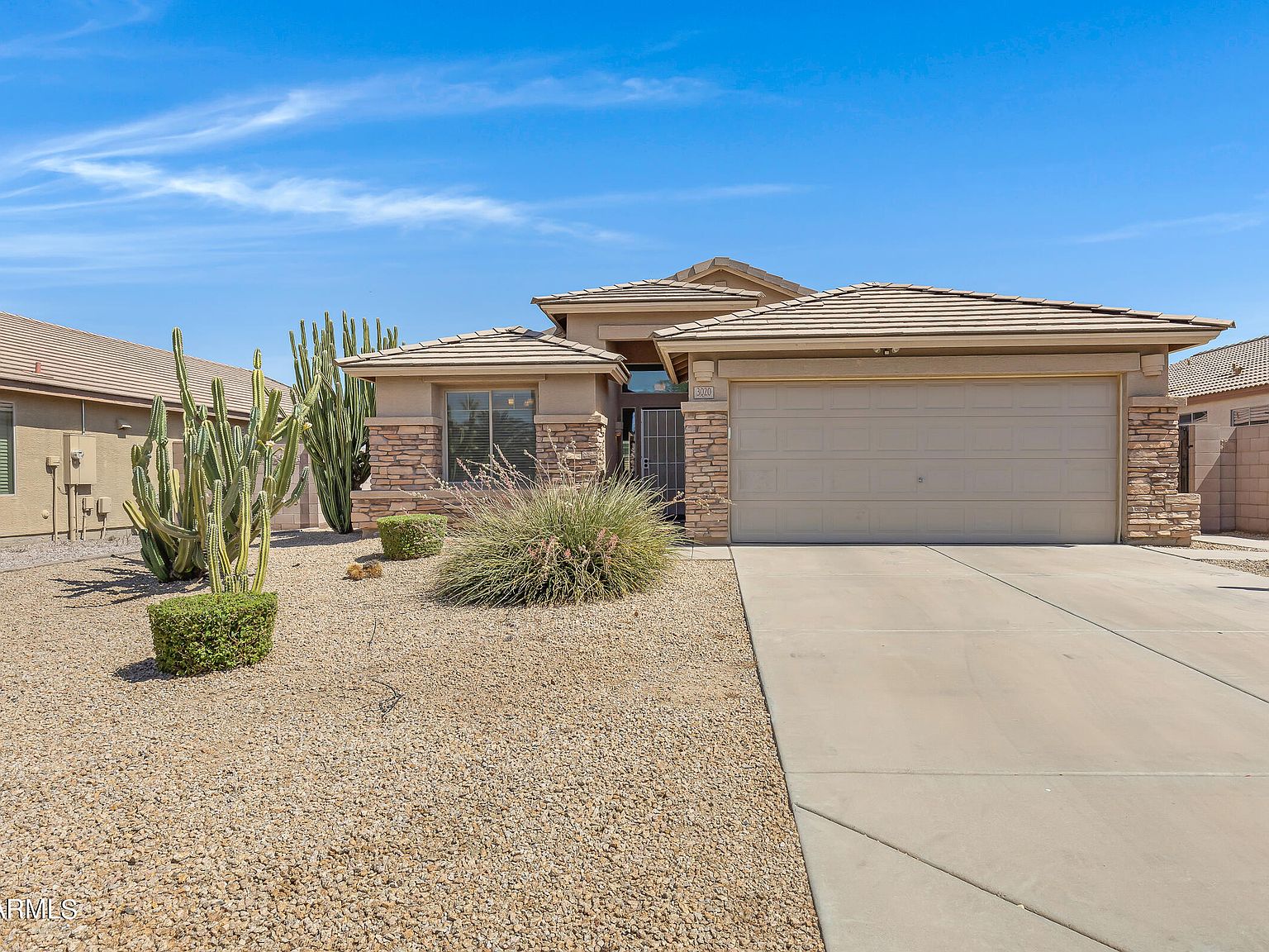3020 E Cherry Hills Pl, Chandler, AZ 85249 | Zillow