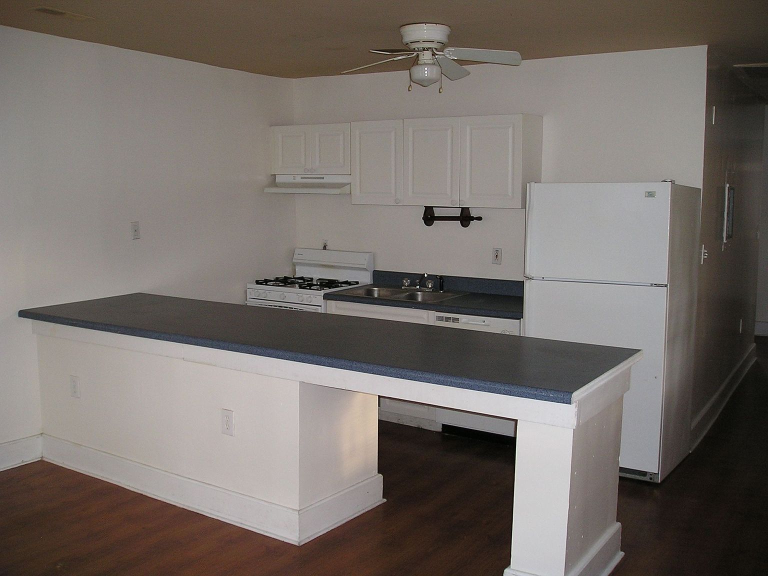 20 Rose Ln, Charleston, SC 29403 | Zillow