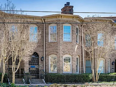 2000b 18th Ave S Nashville TN | Zillow
