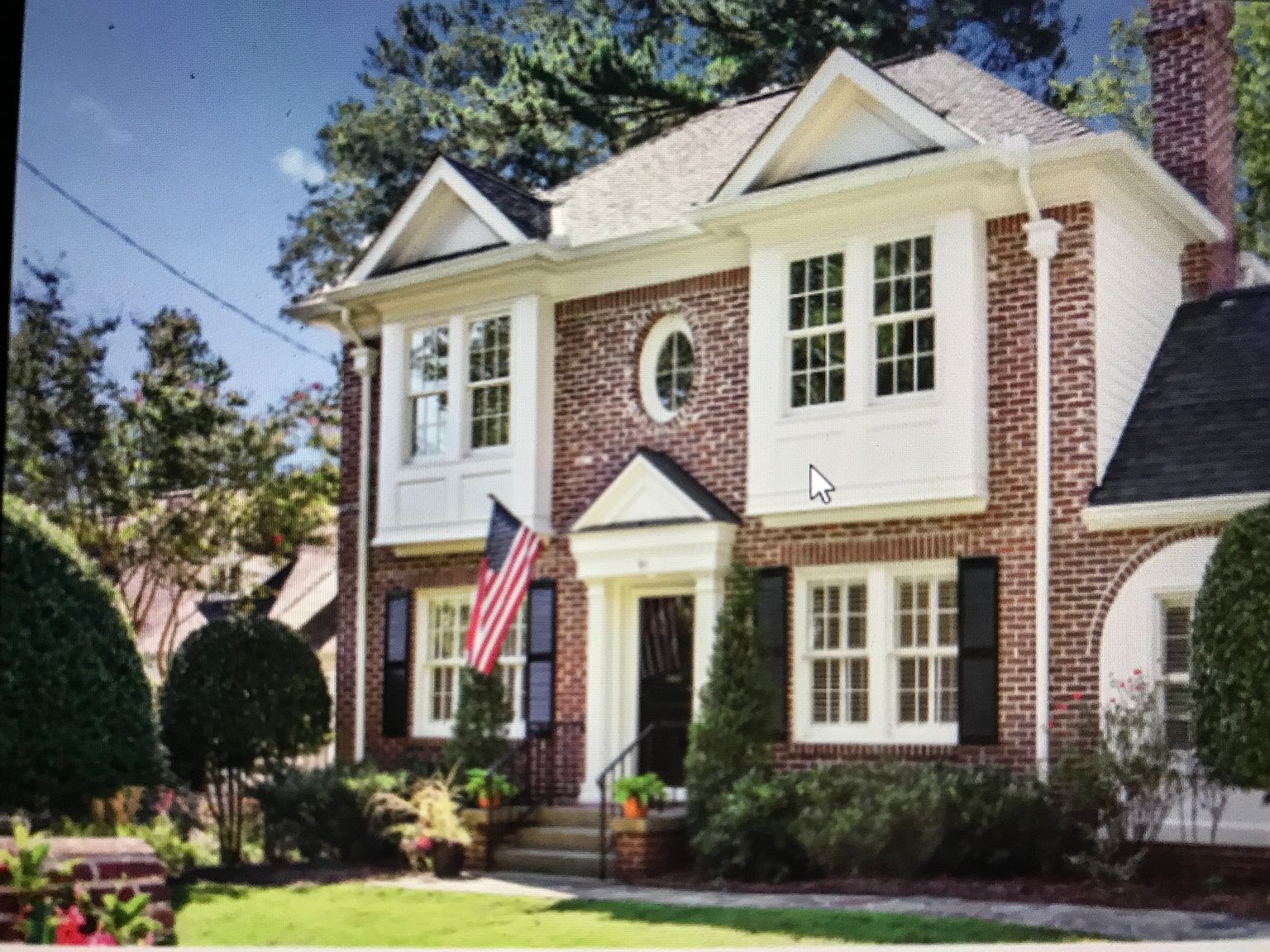 91 Highland Dr NE, Atlanta, GA 30305 | Zillow