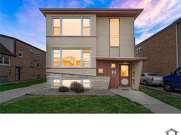 7900 S Whipple St #2, Chicago, IL 60652 | Zillow
