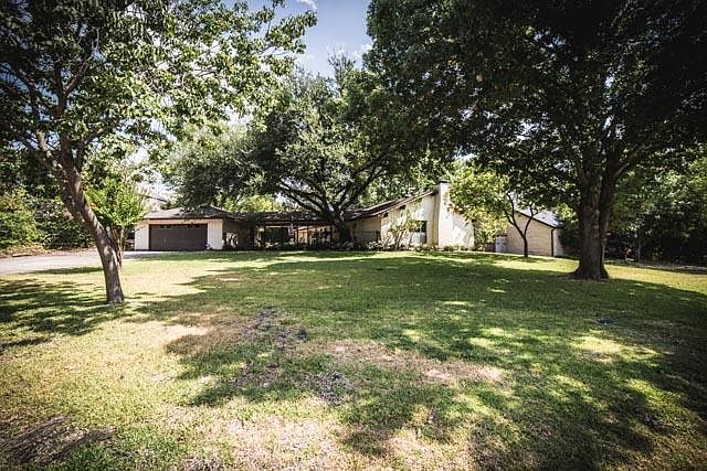 17226 Stedman Dr, Dallas, TX 75252 | Zillow