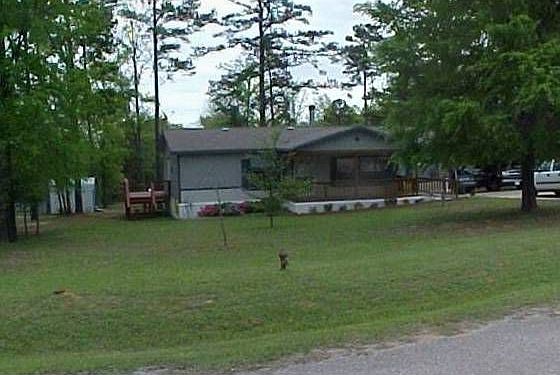 10808 Littlefield Dr, Tyler, TX 75708 | Zillow