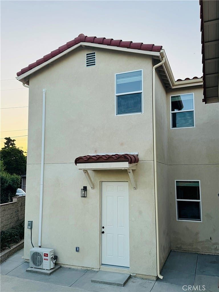 16322 Paseo De Rocha Dr, Hacienda Heights, CA 91745 | Zillow