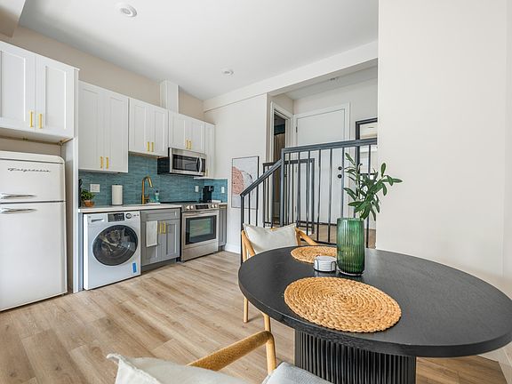 3167 Landis St #A, San Diego, CA 92104 | Zillow