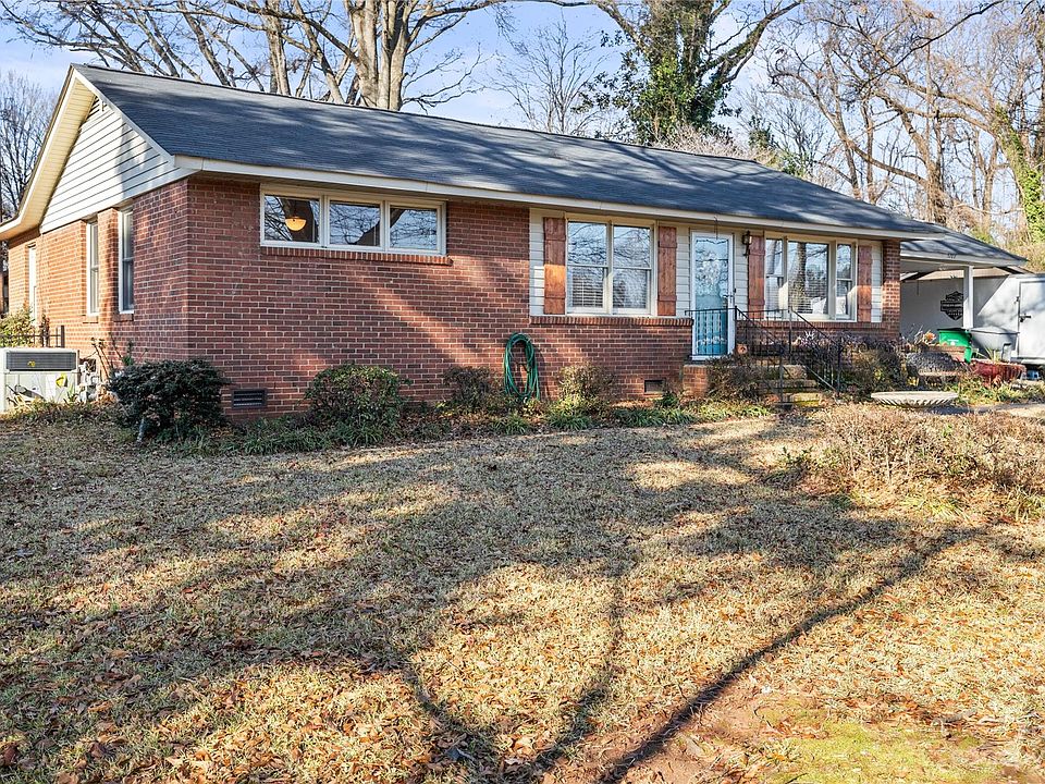 5208 Nations Ford Rd, Charlotte, NC 28217 | Zillow