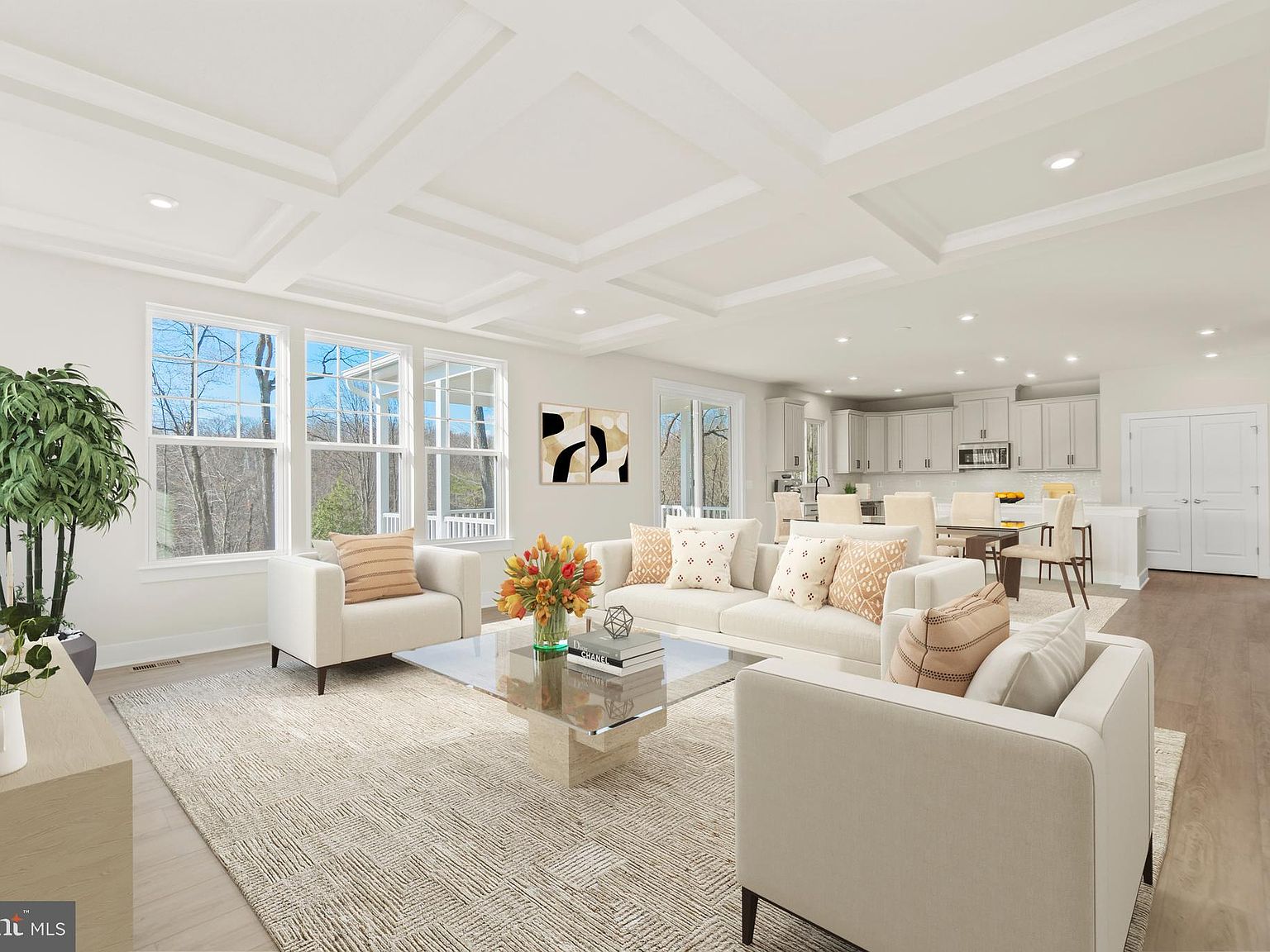 0 Marsh Pine Rd, Dumfries, VA 22026 | MLS #VAPW2051284 | Zillow