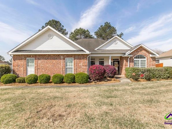 Kathleen GA Real Estate - Kathleen GA Homes For Sale | Zillow