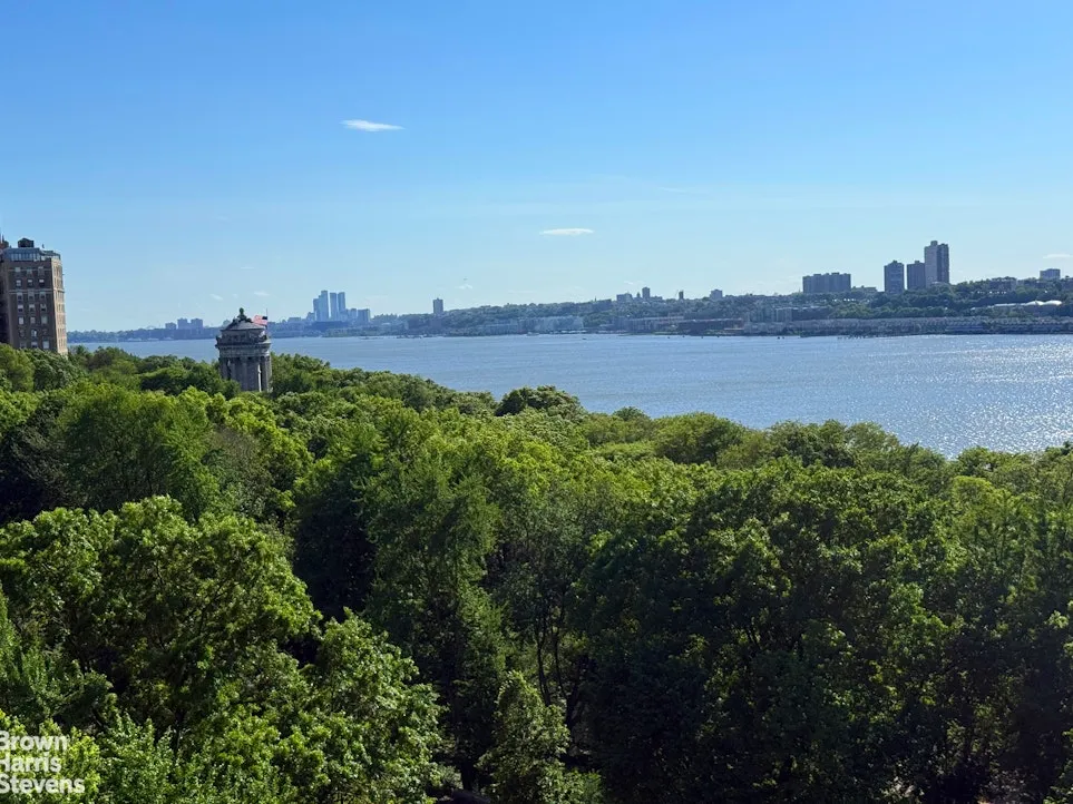 210 Riverside Drive #10F in Upper West Side, Manhattan | StreetEasy