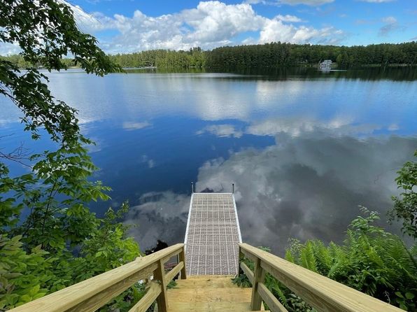 Wilton Real Estate - Wilton ME Homes For Sale | Zillow