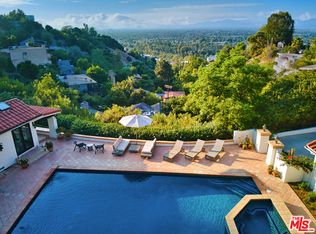 3646 Sunswept Dr, Studio City, CA 91604 | Zillow