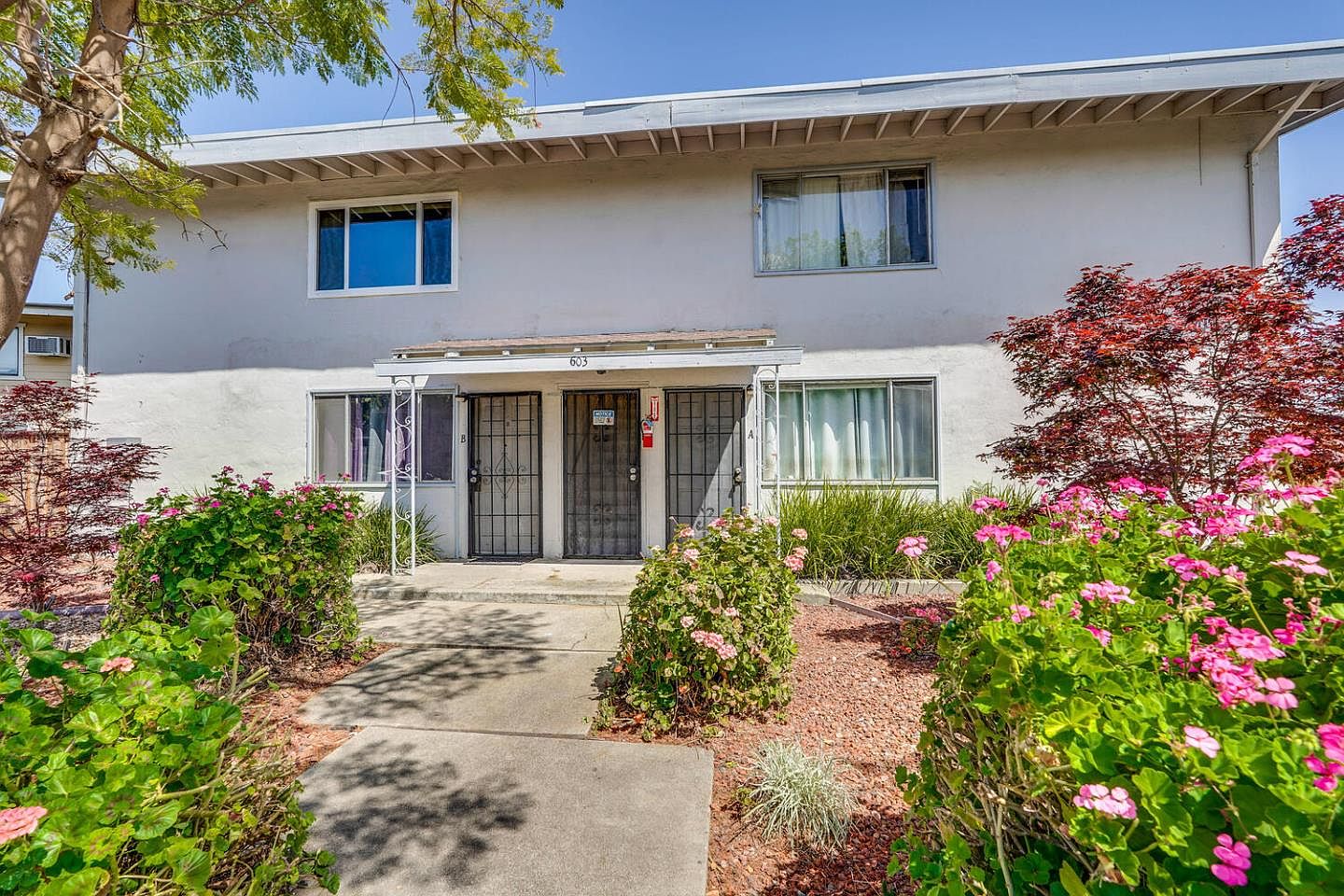 603 Beta Ct, Campbell, CA 95008 | Zillow