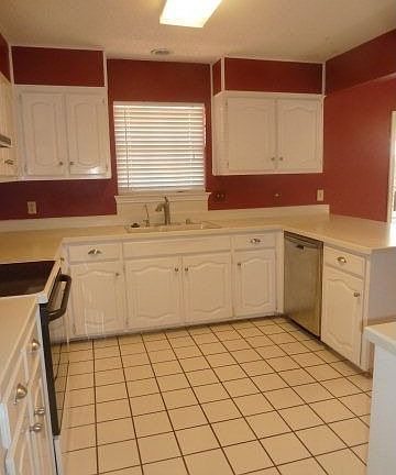 5311 Brazos Ct, Midland, TX 79707 | Zillow