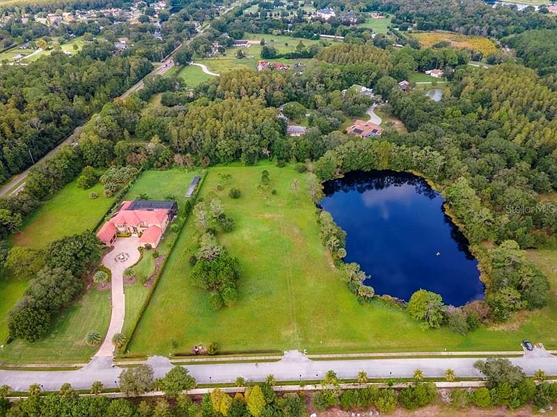 144 Keystone Palms Blvd LOT 4, Tarpon Springs, FL 34688 | Zillow