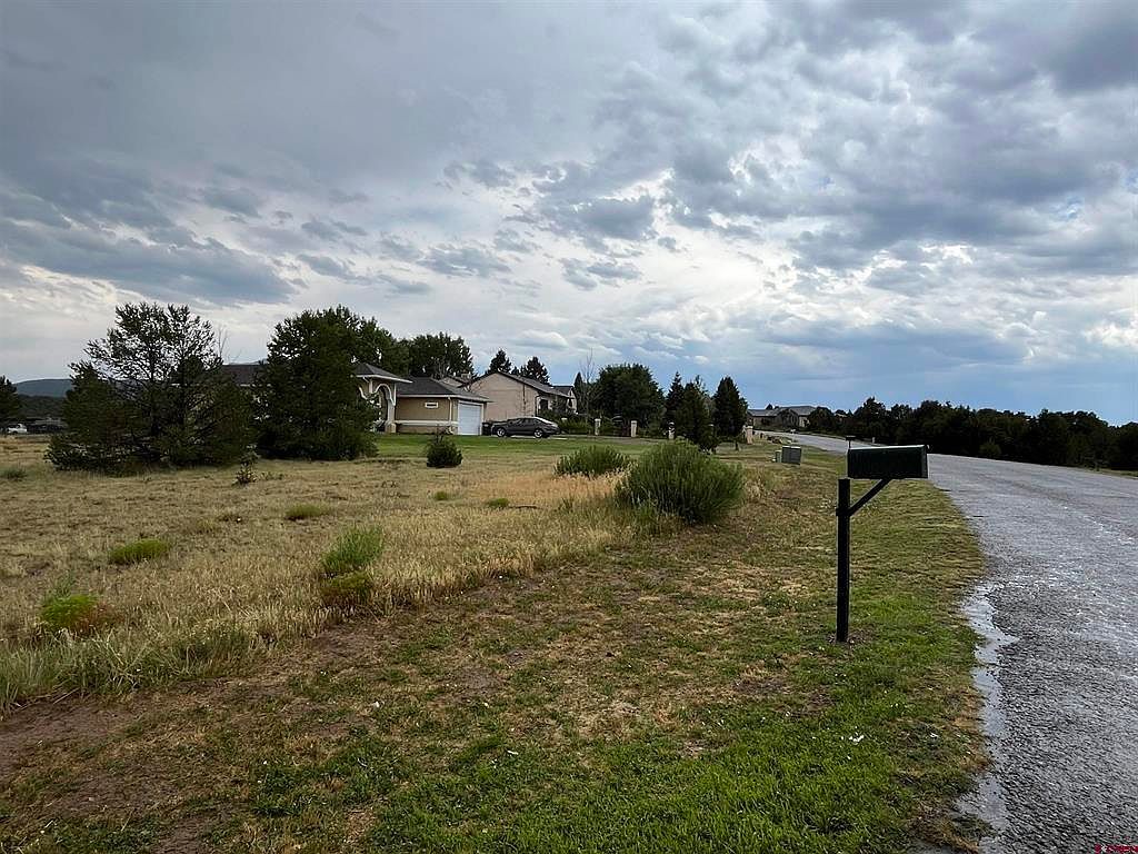 Pinon St LOT 56, Trinidad, CO 81082 | MLS #816100 | Zillow