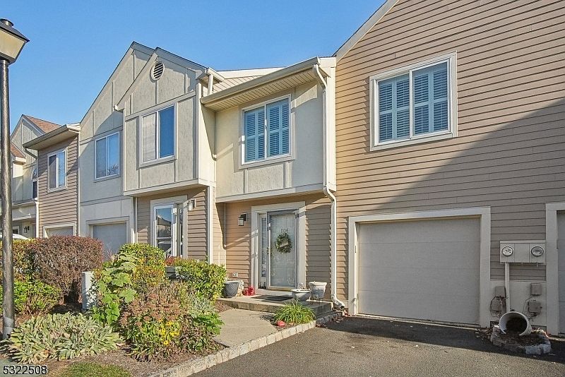 1104 PARK PLACE, Springfield, NJ 07081 | Zillow