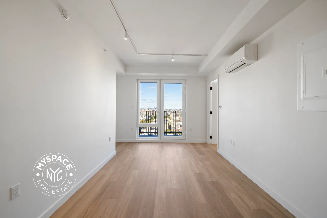 931 Carroll Street #1701 in Crown Heights, Brooklyn | StreetEasy