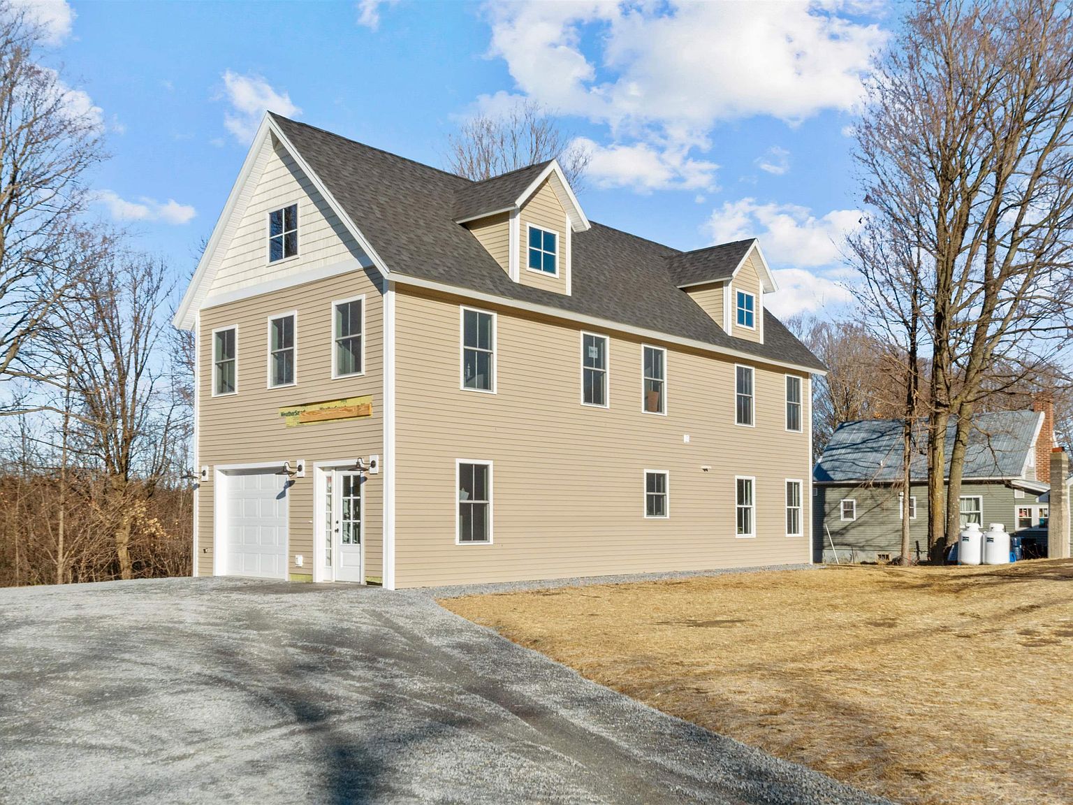 1698 Fairfax Road, Saint Albans, VT 05478 | Zillow