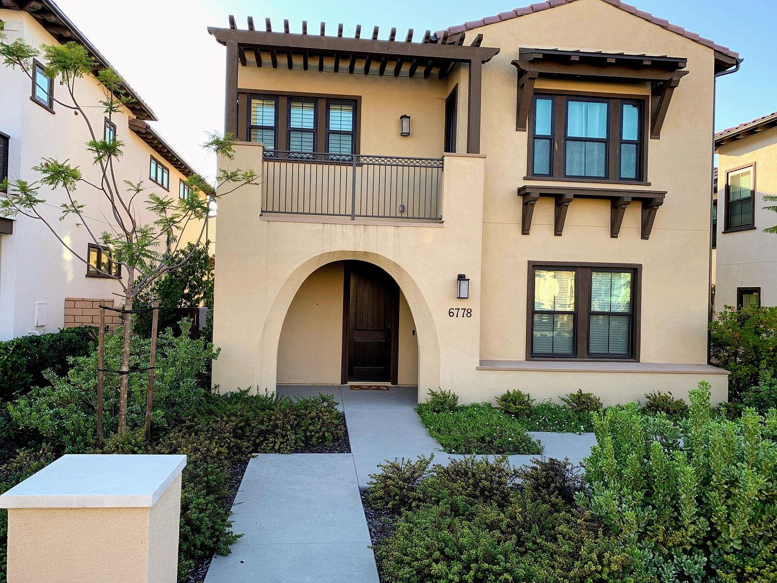 6778 Kenmar Way, San Diego, CA 92130 | Zillow